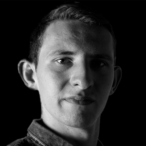 Stream Andreas Hermansen music | Listen to songs, albums, playlists for ...