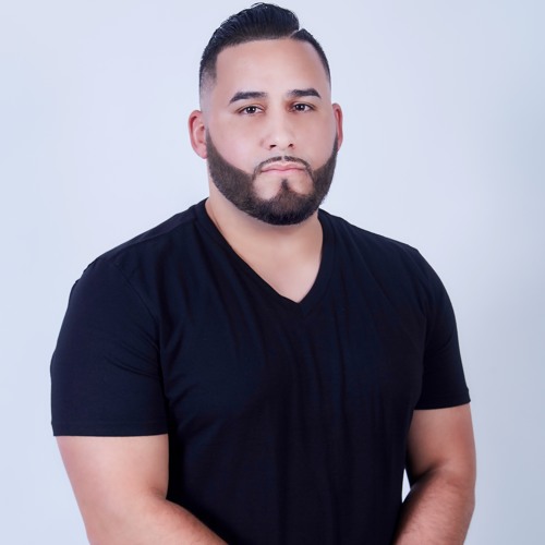 Stream Dj Renzo Official music | Listen to songs, albums, playlists for ...