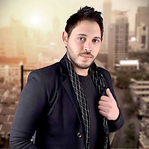 Stream Hadi Atwi Priest music | Listen to songs, albums, playlists for ...