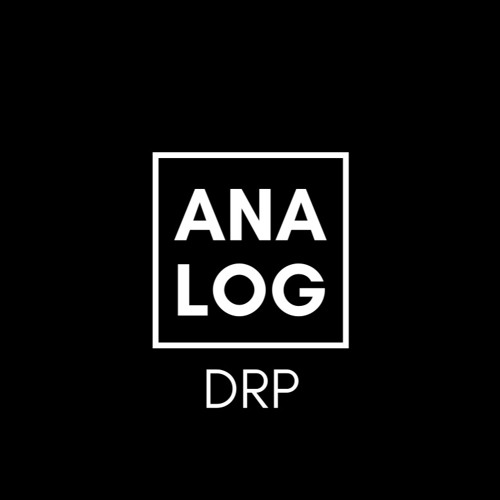 Stream DRP music | Listen to songs, albums, playlists for free on ...