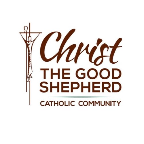 Stream When We Eat This Bread - Mass of Creation by CGS Children's ... Stream When We Eat This Bread - Mass of Creation by CGS Children's ...