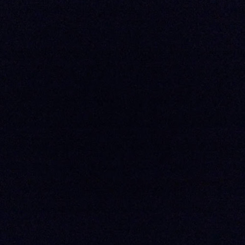 Stream Izabella Marcel Morgan music | Listen to songs, albums ...