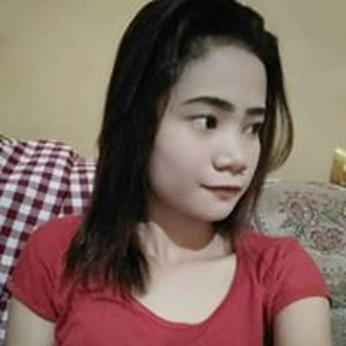 Stream Niwaa Mandala music | Listen to songs, albums, playlists for free on SoundCloud