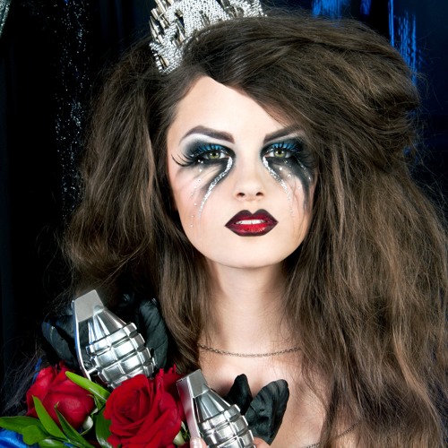 Stream Miss Ballistic music | Listen to songs, albums, playlists for ...