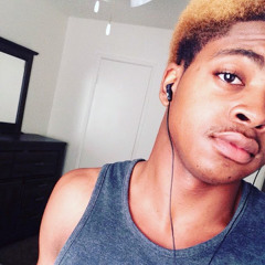 Lorenzo Smith