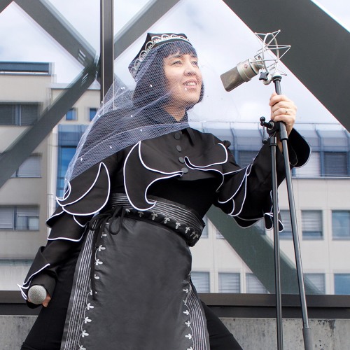 Stream www.zarina.ch music | Listen to songs, albums, playlists for ...