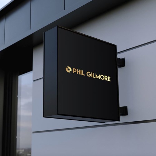 Stream DJ-PHIL-GILMORE music | Listen to songs, albums, playlists for ...