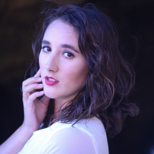 Stream Faith Ziegler music | Listen to songs, albums, playlists for ...