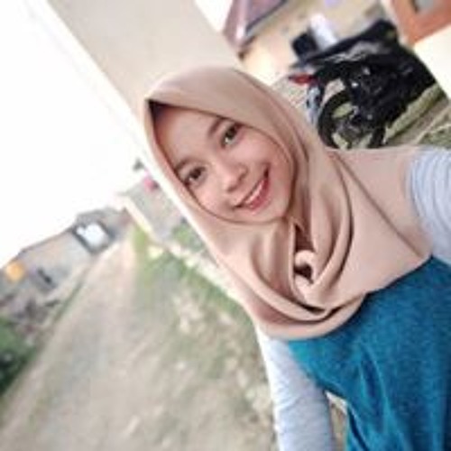 Stream Fitriyani Music Listen To Songs Albums Playlists For Free On