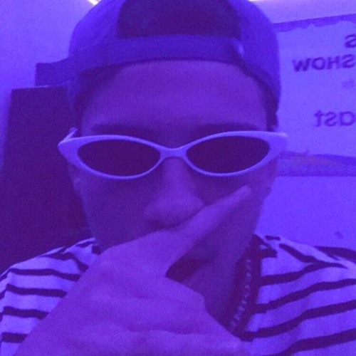 Stream Lil Dada music | Listen to songs, albums, playlists for free on ...