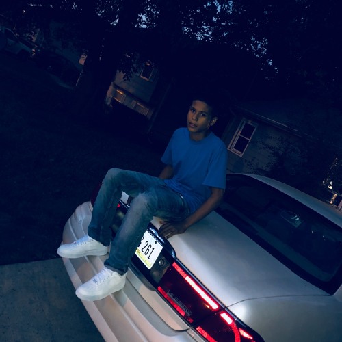 Stream Jaden Graham music | Listen to songs, albums, playlists for free ...