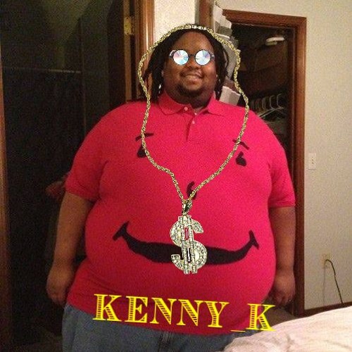 Stream Kenny_K music | Listen to songs, albums, playlists for free on ...