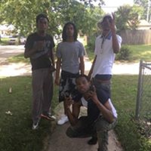 Stream Ramonte Laws music | Listen to songs, albums, playlists for free ...