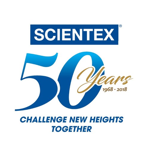 Stream Scientex Berhad | Listen to podcast episodes online for free on ...