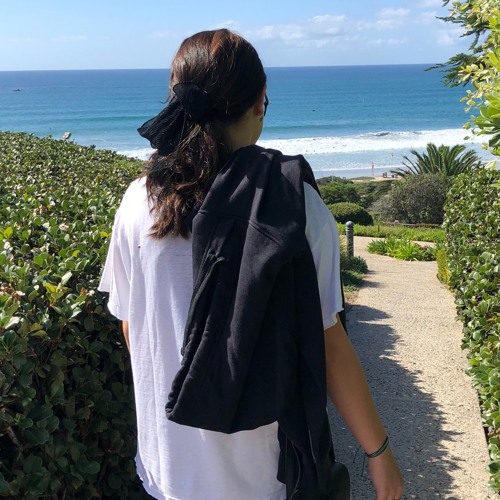 Stream aly moore music | Listen to songs, albums, playlists for free on ...