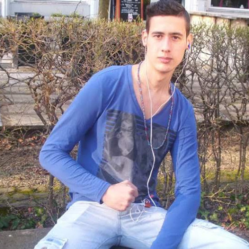 Stream Muamer Bosna -Memeti music | Listen to songs, albums, playlists ...