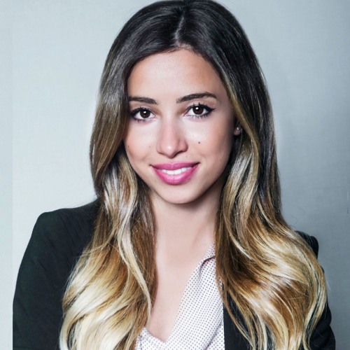 Stream Layal music | Listen to songs, albums, playlists for free on ...