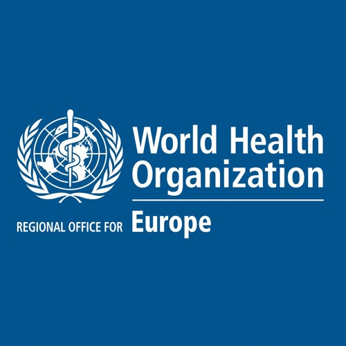 Stream WHO/Europe music | Listen to songs, albums, playlists for free ...