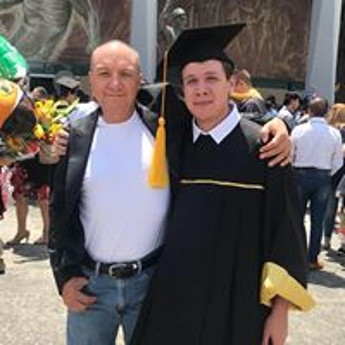 Stream Scooby Doo! And The Loch Ness:Brothers Forever by Jose Ernesto ...