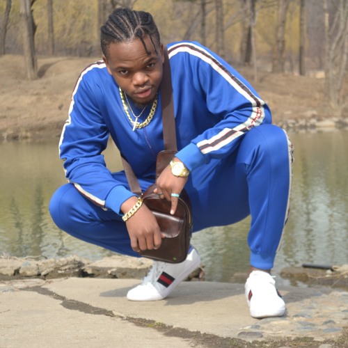 Stream DJONI-G music | Listen to songs, albums, playlists for free on ...