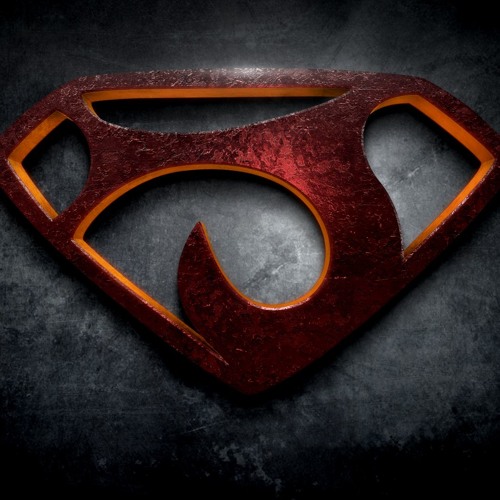 Stream Jay Budd music | Listen to songs, albums, playlists for free on ...