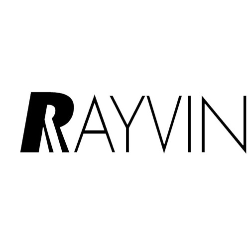 Stream Rayvin music | Listen to songs, albums, playlists for free on ...