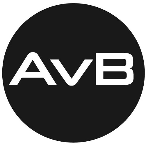 Stream Erfan AVB music | Listen to songs, albums, playlists for free on ...