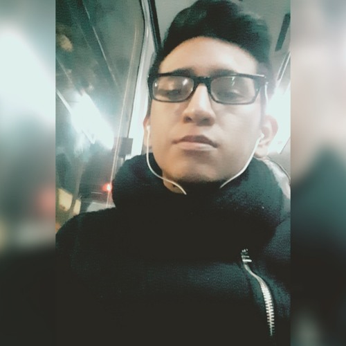 Stream Ian Sc music | Listen to songs, albums, playlists for free on ...