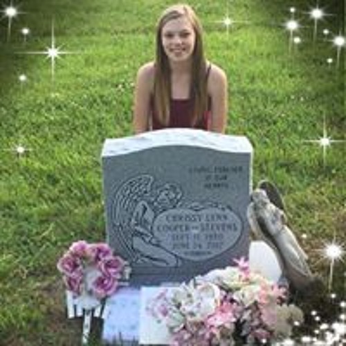 Stream Raven music | Listen to songs, albums, playlists for free on ...