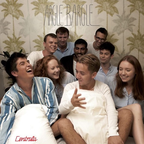 Stream Argle Bargle music | Listen to songs, albums, playlists for free ...