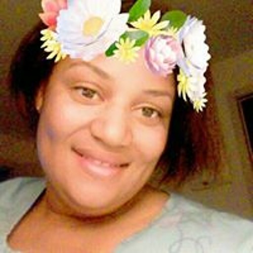 Stream Shelisa music | Listen to songs, albums, playlists for free on ...