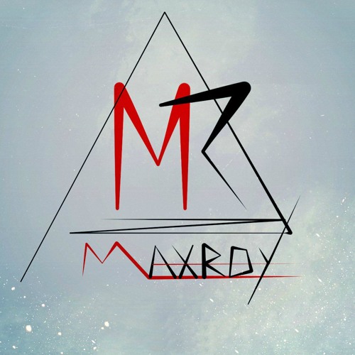 Stream MAXROY OFFICIAL music | Listen to songs, albums, playlists for ...