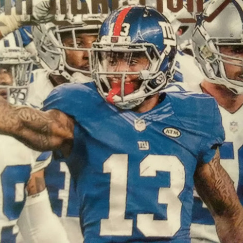 Stream Dominic Cattano music | Listen to songs, albums, playlists for ...