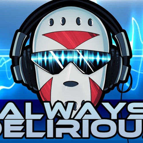 H20 Delirious Wallpaper
