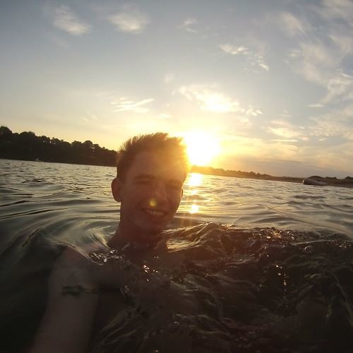 Stream duke t proctor music | Listen to songs, albums, playlists for ...