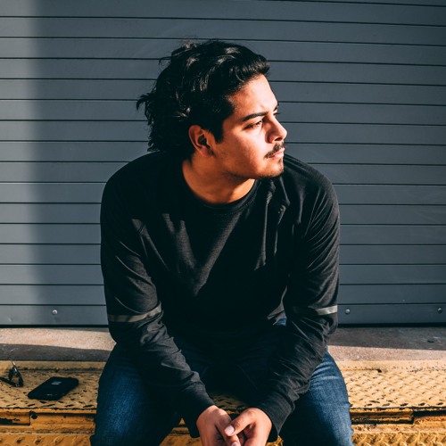 Stream Christopher Chacon music | Listen to songs, albums, playlists ...