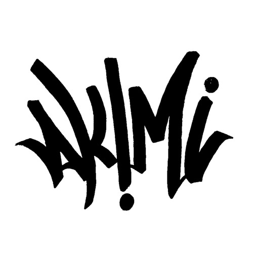 Stream AKIMI music | Listen to songs, albums, playlists for free on ...