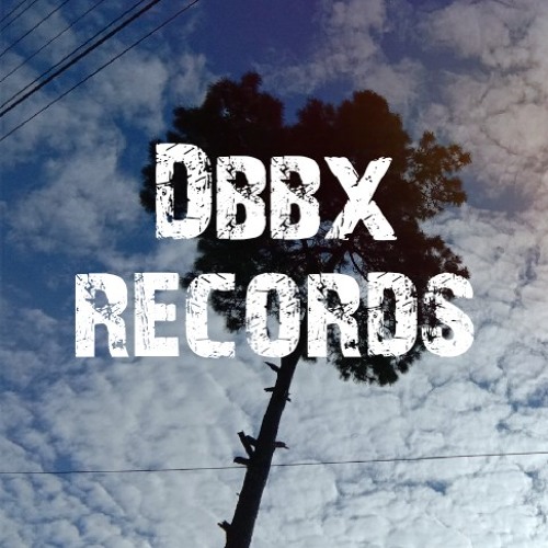 Stream dbbx records music | Listen to songs, albums, playlists for free ...