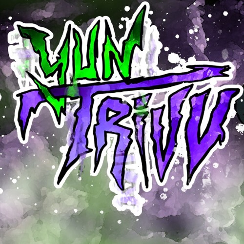 Stream Yun Trivv Productions music | Listen to songs, albums, playlists ...