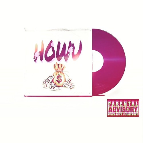 Stream HowU music | Listen to songs, albums, playlists for free on ...