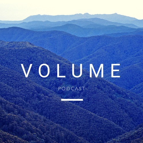 Stream Volume Podcast | Listen to podcast episodes online for free on ...