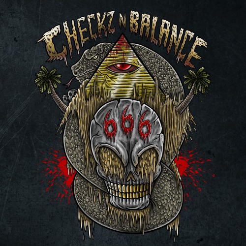 Stream Checkz Plos OUt by Checkz N Balance | Listen online for free on ...