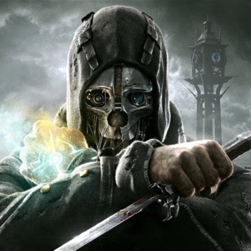 Stream FNF BF VS. PSYCHO (Schizo) [1st Track] by Ethan Hayhoe | Listen ...