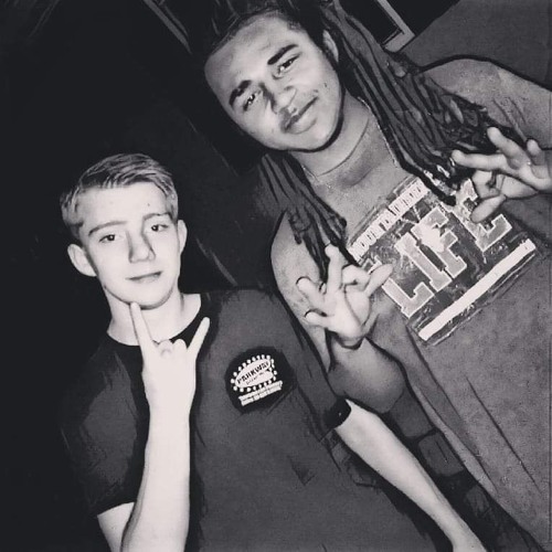 Stream Eli Savage music | Listen to songs, albums, playlists for free ...