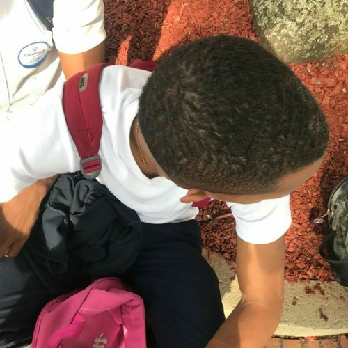 Stream santiago music | Listen to songs, albums, playlists for free on ...