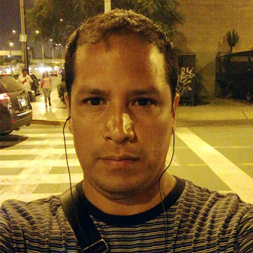 Stream marco castro diche music | Listen to songs, albums, playlists for free on SoundCloud