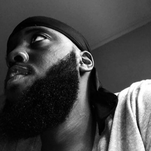 Stream Dutty Gyal (feat. Larry B) (Produced By LarryB) by Lefty ...