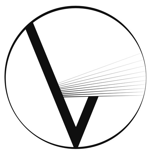 stream-v-e-r-v-music-listen-to-songs-albums-playlists-for-free-on