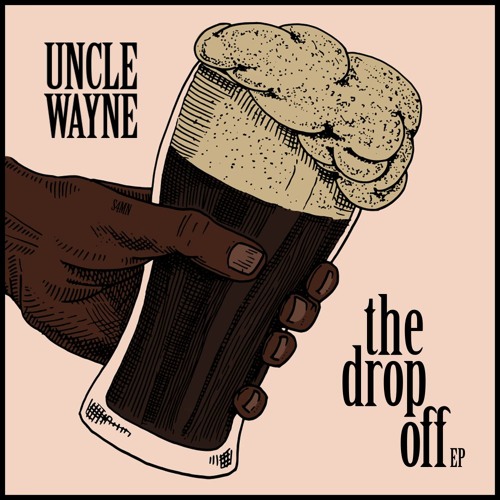 Stream UNCLE WAYNE music | Listen to songs, albums, playlists for free ...