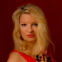 Maria Bell's Instagram, Twitter & Facebook on IDCrawl